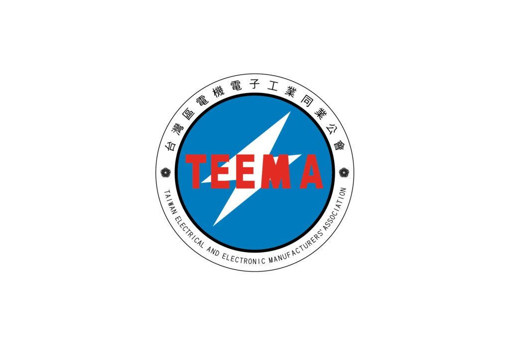 PARTNERS | StarFab Accelerator