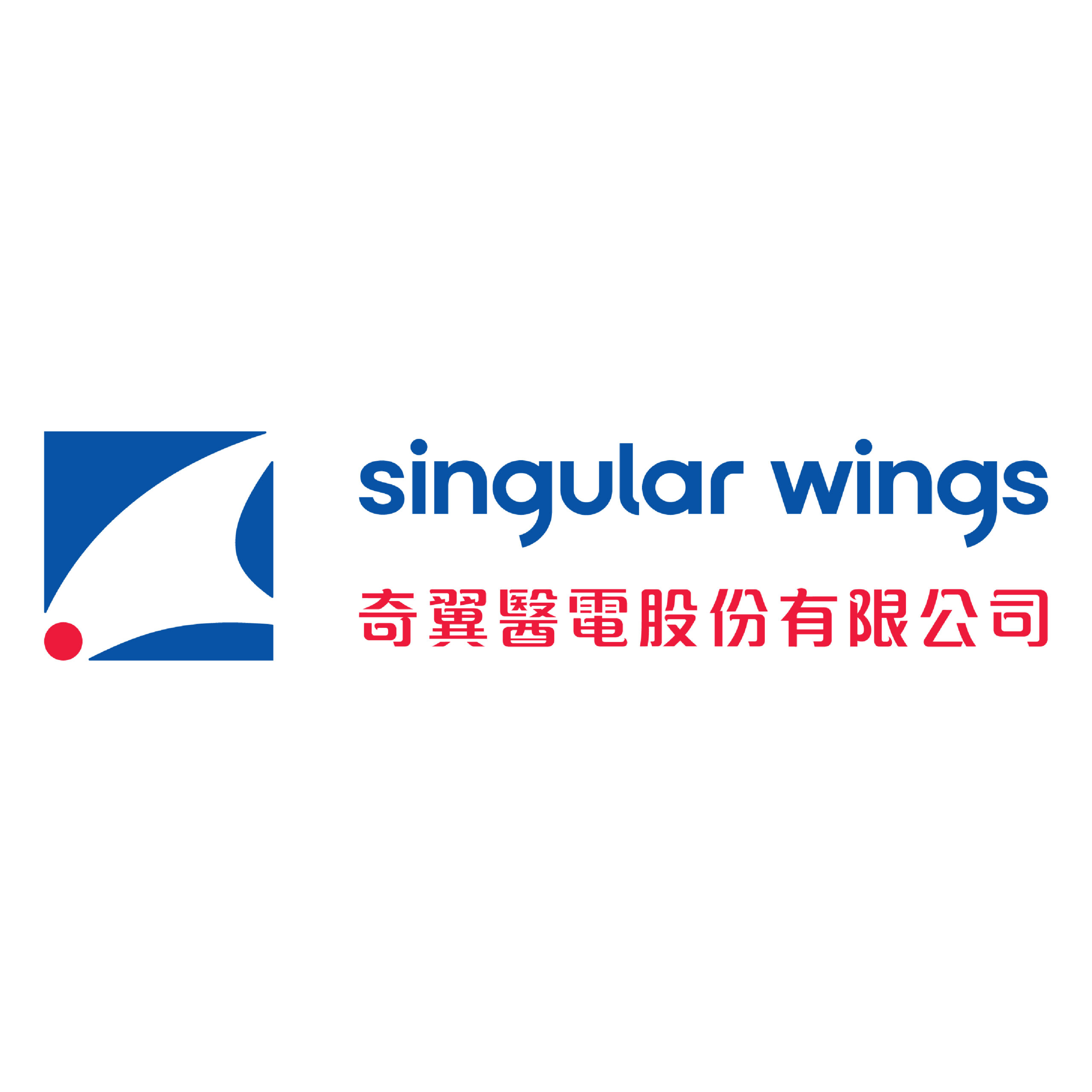 Singular Wings Medical | StarFab Accelerator